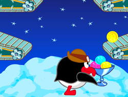 Fem i rad spela gratis | Game-Game