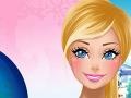 Barbie Traveling Expert spela gratis | Game-Game