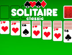 Gratis Spel. Spela Spel Online - Game-Game