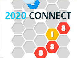 Fem i rad spela gratis | Game-Game