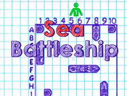 Gratis Spel. Spela Spel Online - Game-Game