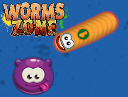 Orm spel online - Spela gratis på Game-Game