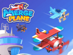 flygplan spel - spela gratis spel - spel