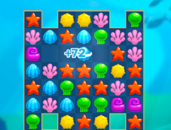 Gratis Spel. Spela Spel Online - Game-Game