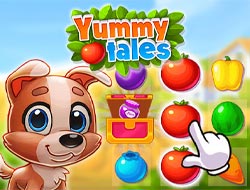 Fem i rad spela gratis | Game-Game