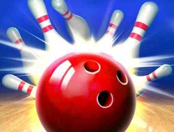 Bowling spel. bowling nätet - Spela gratis på Game-Game