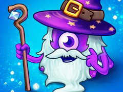 Fem i rad spela gratis | Game-Game