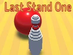 Bowling spel. bowling nätet - Spela gratis på Game-Game