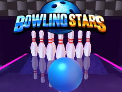 Bowling spel. bowling nätet - spela gratis spel - spel