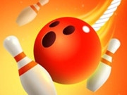 Bowling spel. bowling nätet - Spela gratis på Game-Game