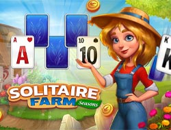 Fem i rad spela gratis | Game-Game