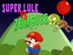 Super Mario-spel - Spela gratis på Game-Game