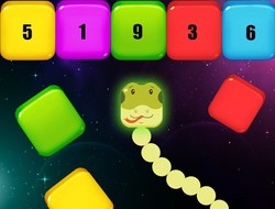 Orm spel online - Spela gratis på Game-Game