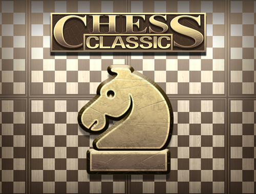 SCHACK - Spela gratis på Game-Game