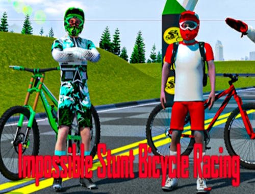 Temple Rider spela gratis | Game-Game