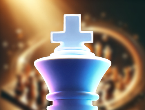 SCHACK - Spela gratis på Game-Game