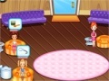 Makeover Salon spel spela gratis | Game-Game