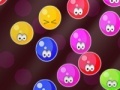 Flubbles spela gratis | Game-Game